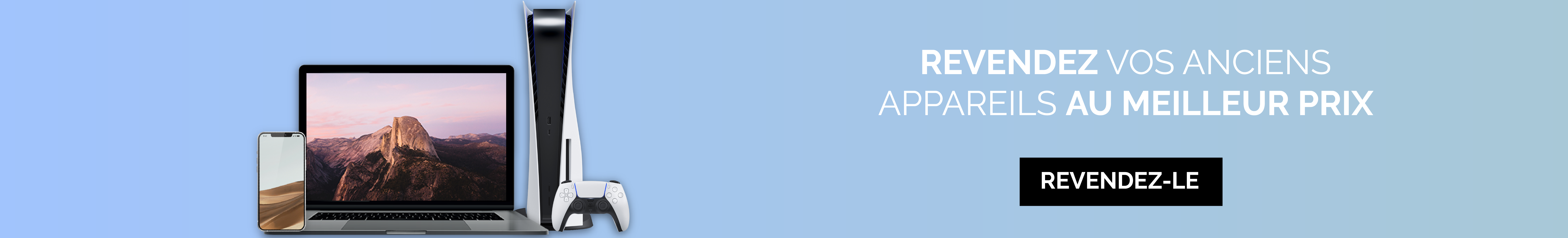 Cash Converters France - Achat et Revente de produits d'occasion