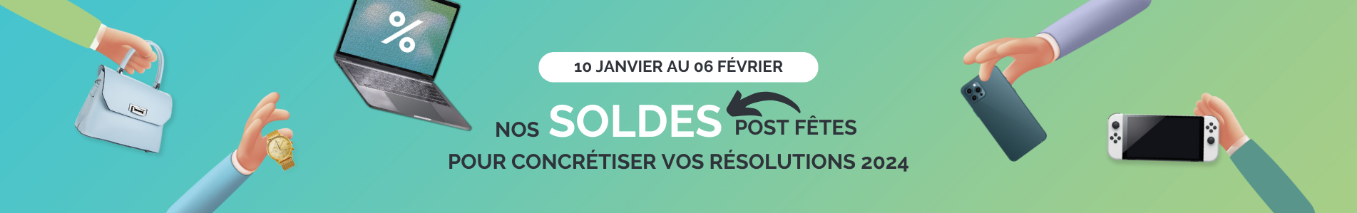 Cash Converters France - Achat et Revente de produits d'occasion