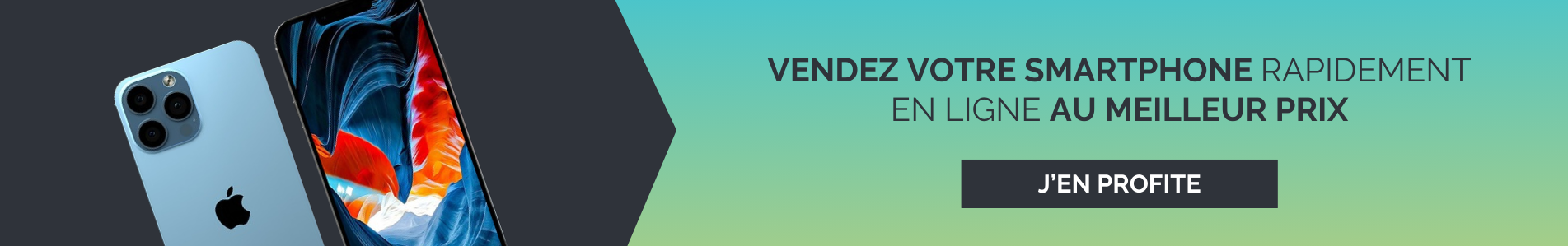 Cash Converters France - Achat et Revente de produits d'occasion
